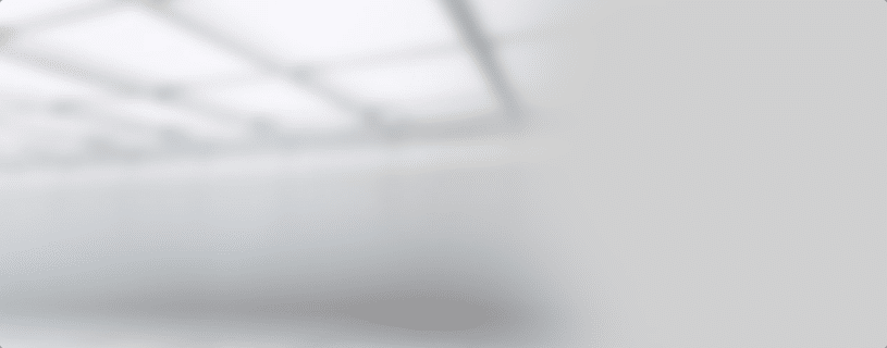 Field service business software – ERP scheduling system